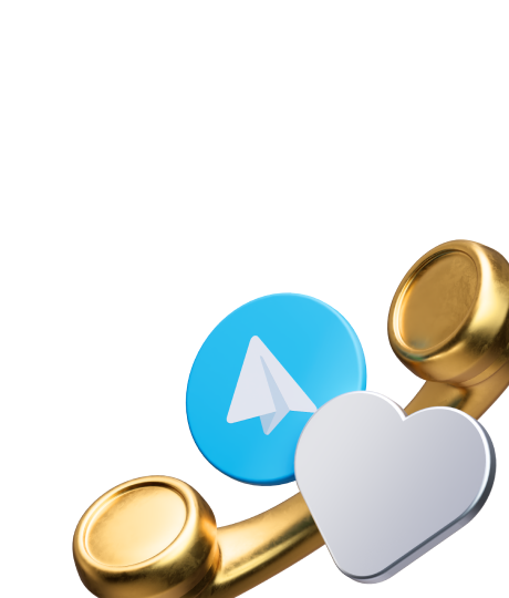 Paynet Avia — открой новые горизонты